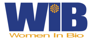 Home [womeninbio.org]