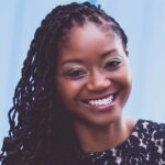 Young Women In Bio - Women In Bio