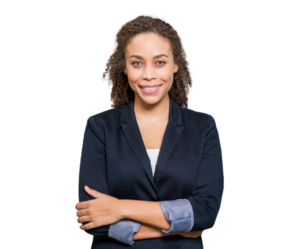 Executive Women In Bio - Women In Bio