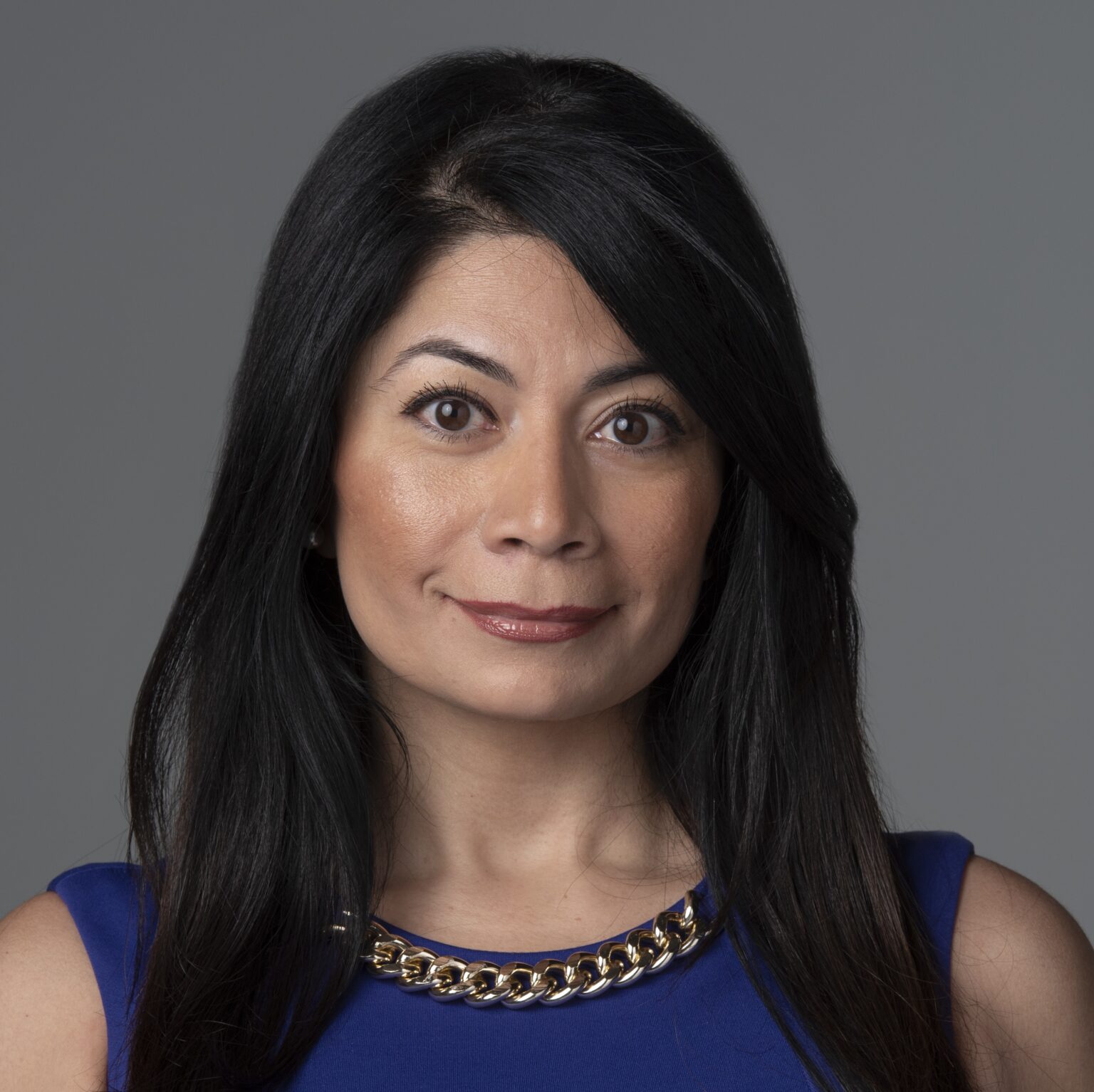 Young Women In Bio - Women In Bio