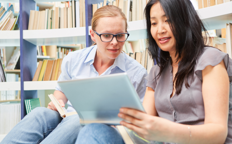 Initiatives - Women In Bio