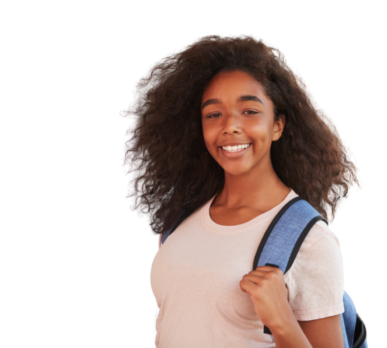 Young Women In Bio - Women In Bio