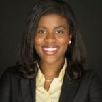National Leadership - Women In Bio