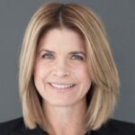 Boardroom Ready Program - Women In Bio