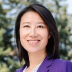 Boardroom Ready Program - Women In Bio