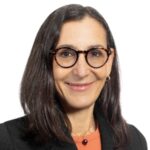 Boardroom Ready Program - Women In Bio