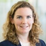 Boardroom Ready Program - Women In Bio