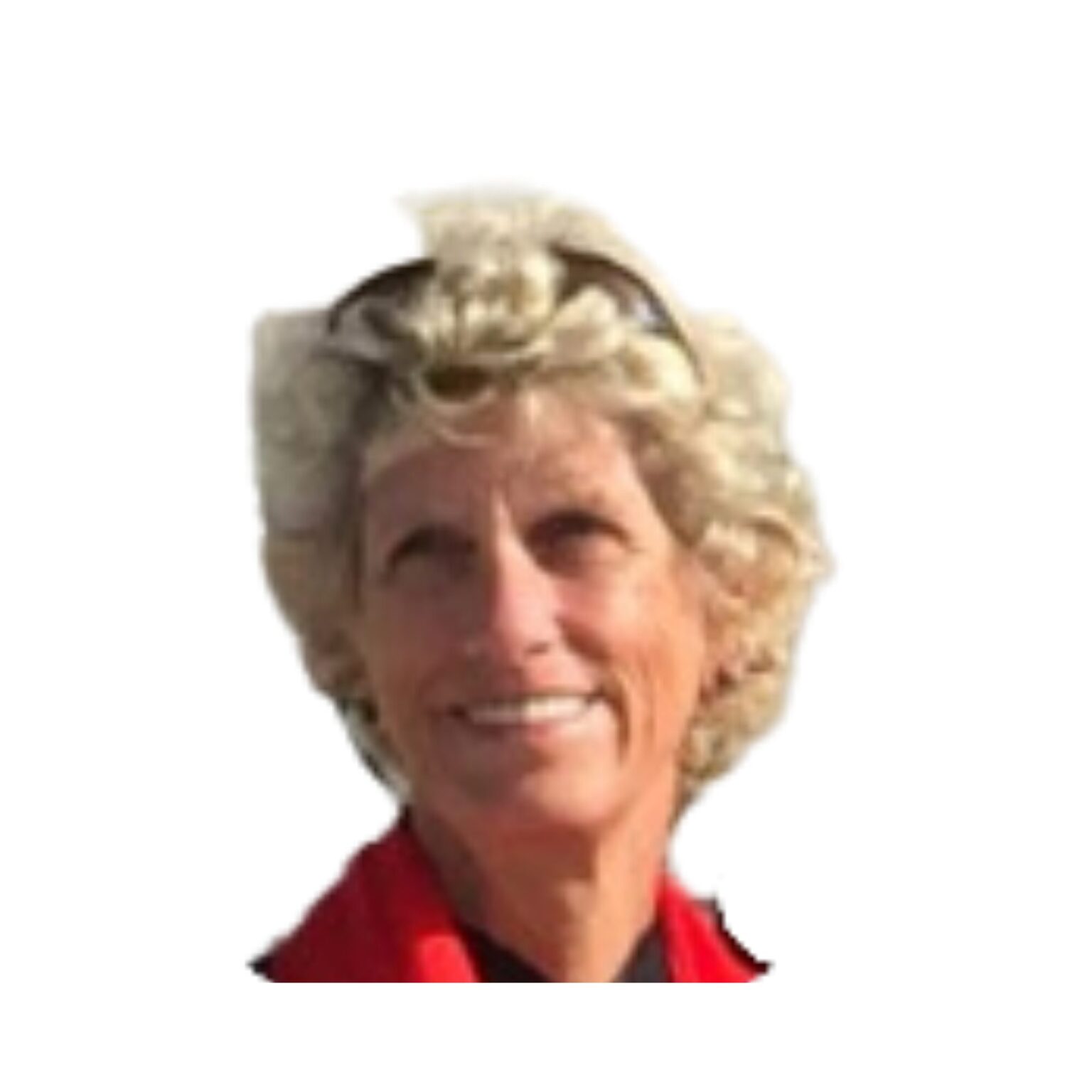 Boardroom Ready Program - Women In Bio