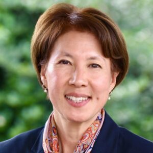 Boardroom Ready Program - Women In Bio