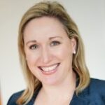 Boardroom Ready Program - Women In Bio