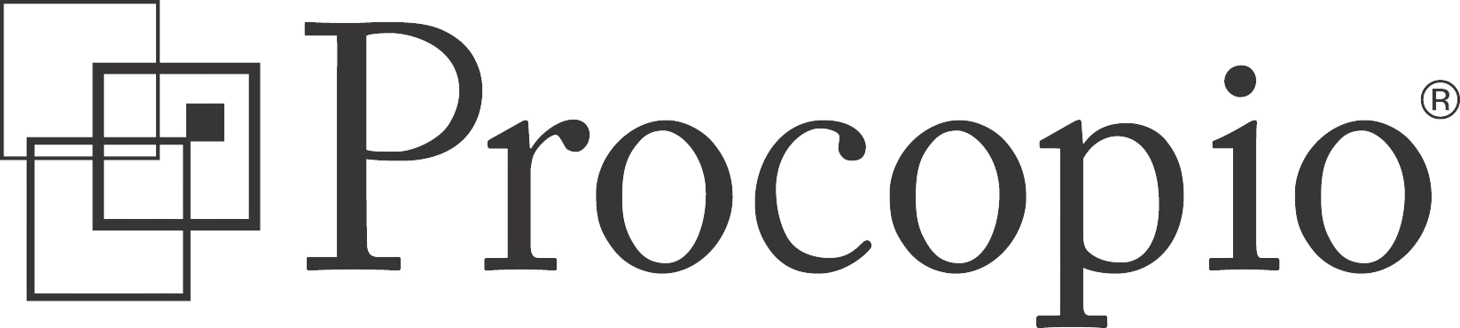 WIB@BIO 2024 - Women In Bio