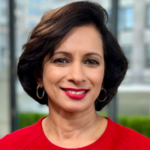 WIB@BIO 2025 - Women In Bio